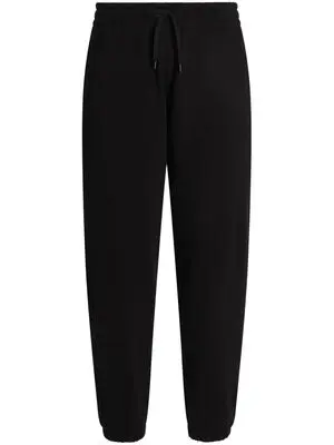 Dolce & Gabbana Drawstring Track Pants