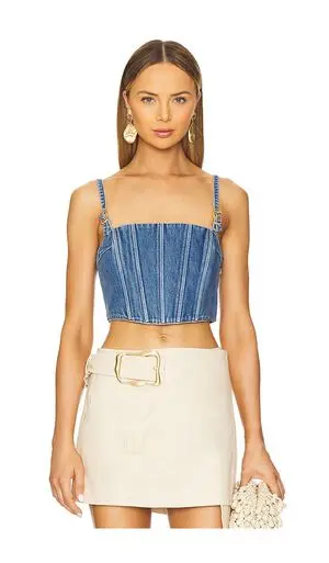 Cult Gaia Blouse Camis Tanks For Women