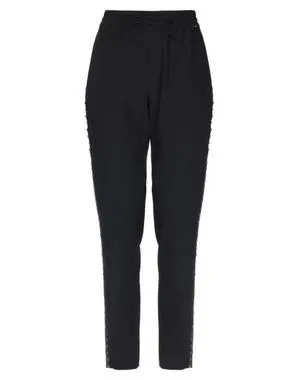 Liu Jo Frill Sports Pants For Women