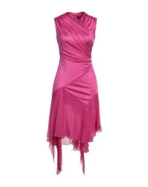Versace Mini Dress