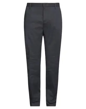 Emporio Armani Pants Size Cotton, Elastane