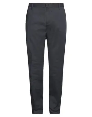 Emporio Armani Pants Size Cotton, Elastane