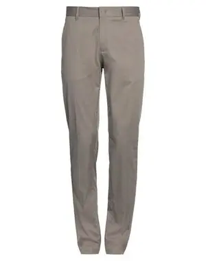 Emporio Armani Pants Size Cotton, Elastane