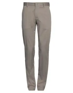 Emporio Armani Pants Size Cotton, Elastane