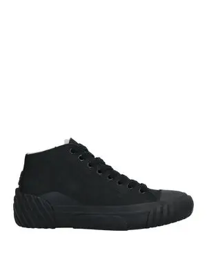 Kenzo High-top Sneakers