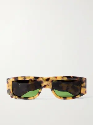 JACQUES MARIE MAGE Romi Sunglasses