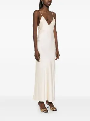 BLAZÉ MILANO Manipur Maxi Dress