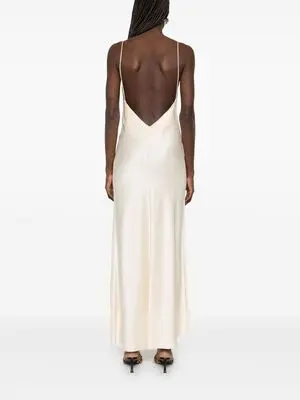 BLAZÉ MILANO Manipur Maxi Dress