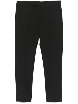 PT TORINO Tailored Trousers - Grey