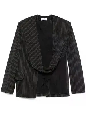 Ioana Ciolacu Jackets For Women