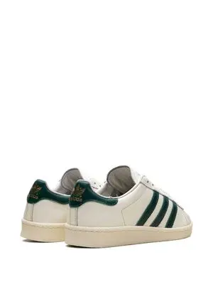 Adidas Jabbar Sneakers - Neutrals