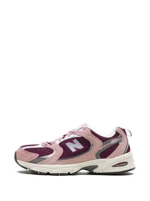 NEW BALANCE 530 Sneakers - Pink