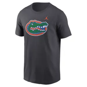 Nike Florida Gators Primetime Logo College T-shirt