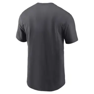 Nike Florida Gators Primetime Logo College T-shirt