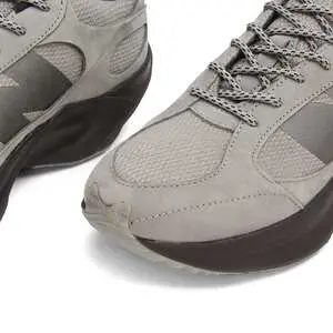 NEW BALANCE Wrpd Runner - Grey