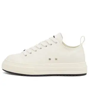 Dsquared2 Two Tone Shoes For Men