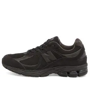 NEW BALANCE U2002rbl Sneaker - Black