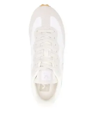 VEJA Rio Branco Ii Sneakers