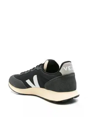 VEJA Rio Branco Ii Sneakers - Black