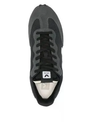 VEJA Rio Branco Ii Sneakers - Black