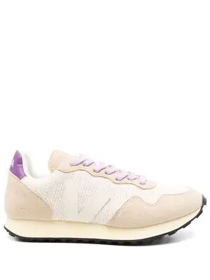 VEJA Sdu Sneakers - Neutrals