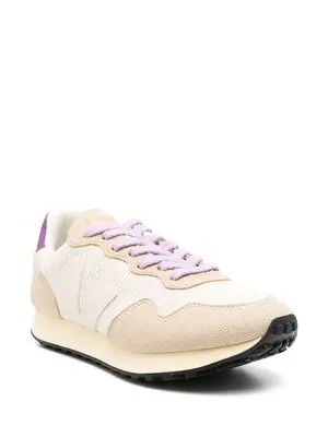 VEJA Sdu Sneakers - Neutrals