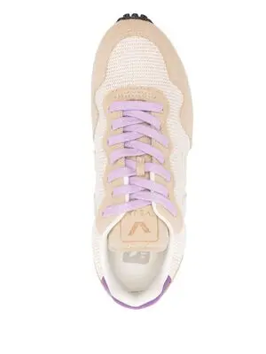 VEJA Sdu Sneakers - Neutrals