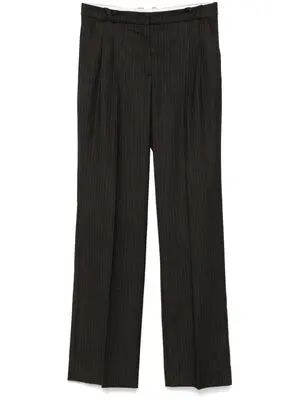 THE GARMENT Denver Trousers