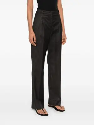 THE GARMENT Denver Trousers