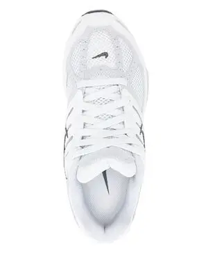 Nike Pegasus 2005 Sneakers - Grey