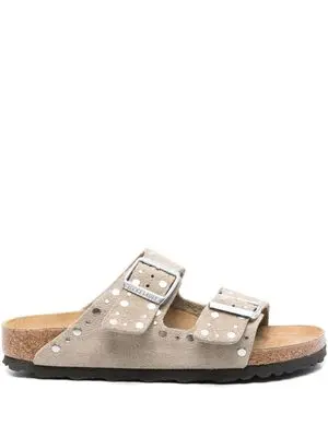 Birkenstock Studded