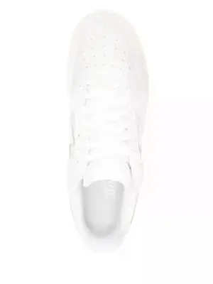 Nike Air Force 1 Sneakers