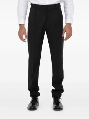 TONELLO Tailored Trousers