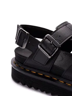 Dr. Martens Athena Sandals