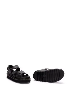 Dr. Martens Athena Sandals