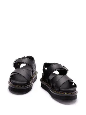 Dr. Martens Athena Sandals