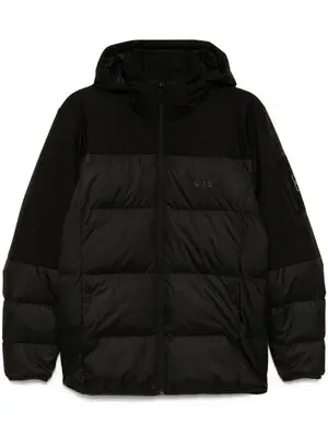 Boss Studded Jackets For Men