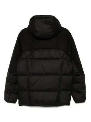 BOSS Padded Jacket