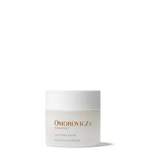 Omorovicza Soothing Salve 50ml - One-color