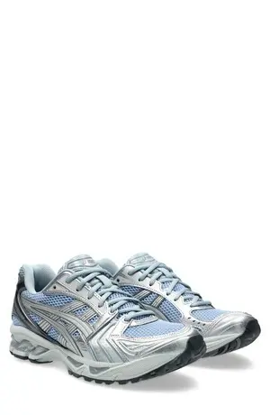 Women’s Asics Sneakers