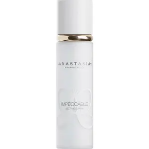 ANASTASIA BEVERLY HILLS Impeccable 24 Hour Blurring Matte Setting Spray - None