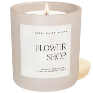 Sweet Water Decor Candles & Room Scents Products