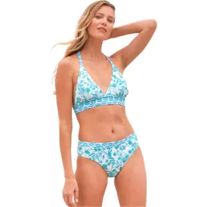 CABANA LIFE Cabana Life Bikini Top Rosemary Beach