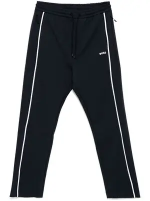 BOSS Hadim Track Pants