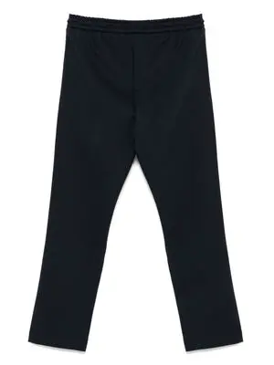 BOSS Hadim Track Pants