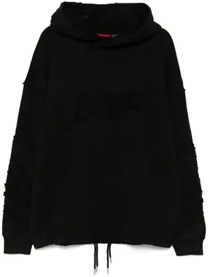 Hugo Daskuldy Hoodie