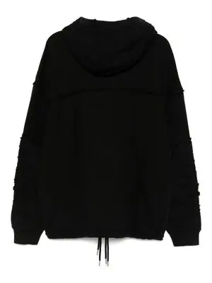 Hugo Daskuldy Hoodie