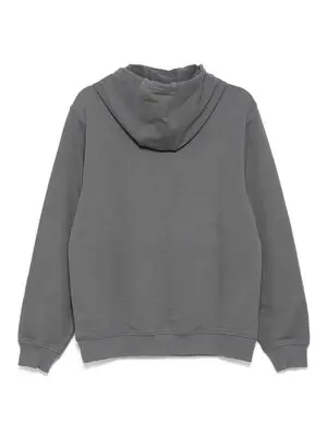 Hugo Daratschi 214 Hoodie