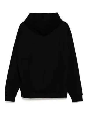 Hugo Defnia Hoodie