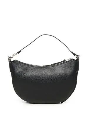 COCCINELLE Small C-easy Leather Tote Bag